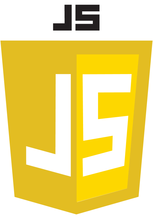 Our Curated Course Catalog | Brite