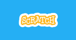 An Introduction to Scratch - Brite