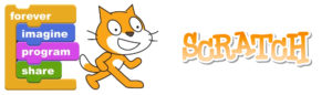 An Introduction to Scratch - Brite