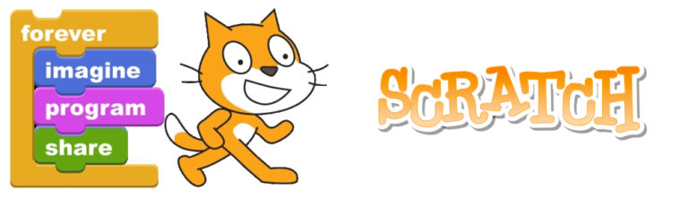 An Introduction to Scratch - Brite