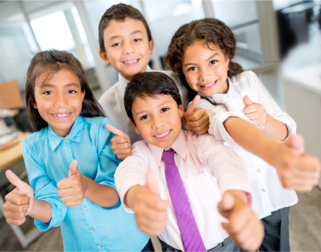 How Kids Can Benefit From Coding - Brite