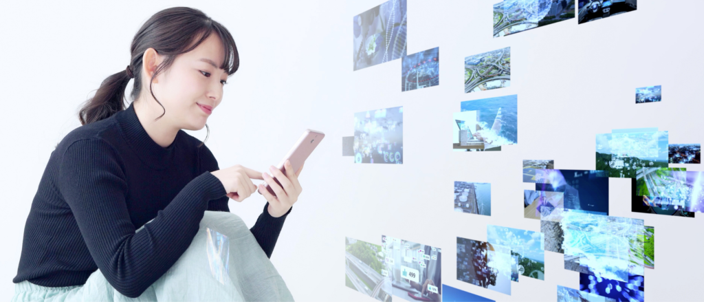 For Teachers: How to Use Technology in the Classroom - Brite