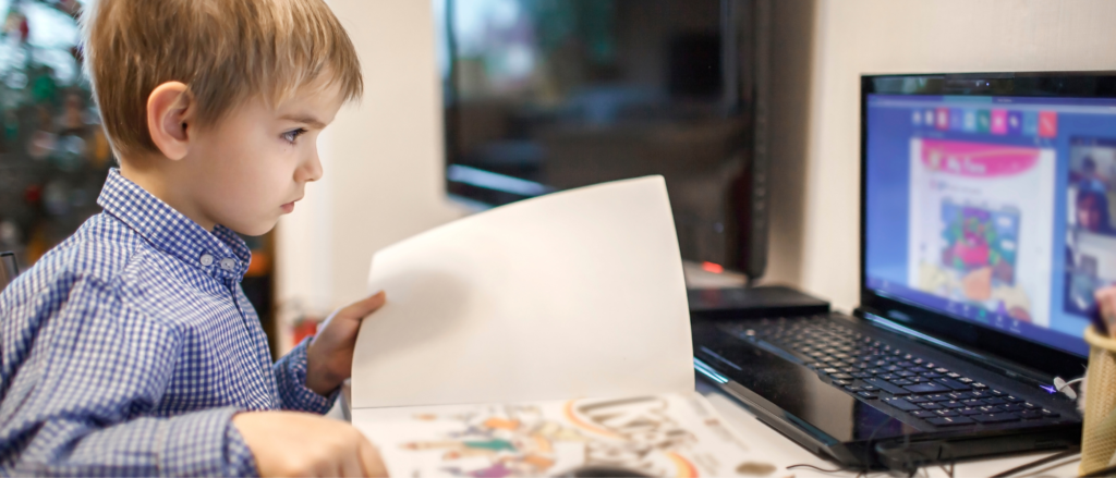 For Teachers: How to Use Technology in the Classroom - Brite